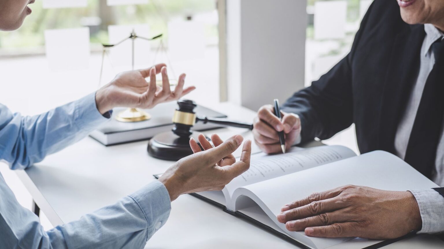 Unlocking the Solicitor Exam: Expert Advice and Practice Tips - Ontario ...
